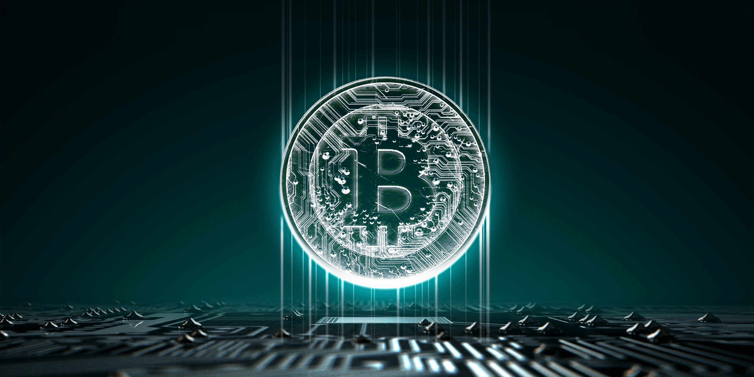 Fast Browsing, Even Faster Mining